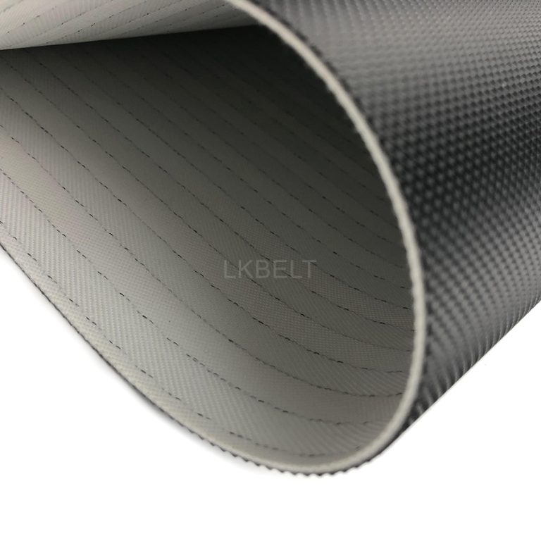 PVC Conveyor Belt Treadmill Running Belt for Gym Fitness Equipment